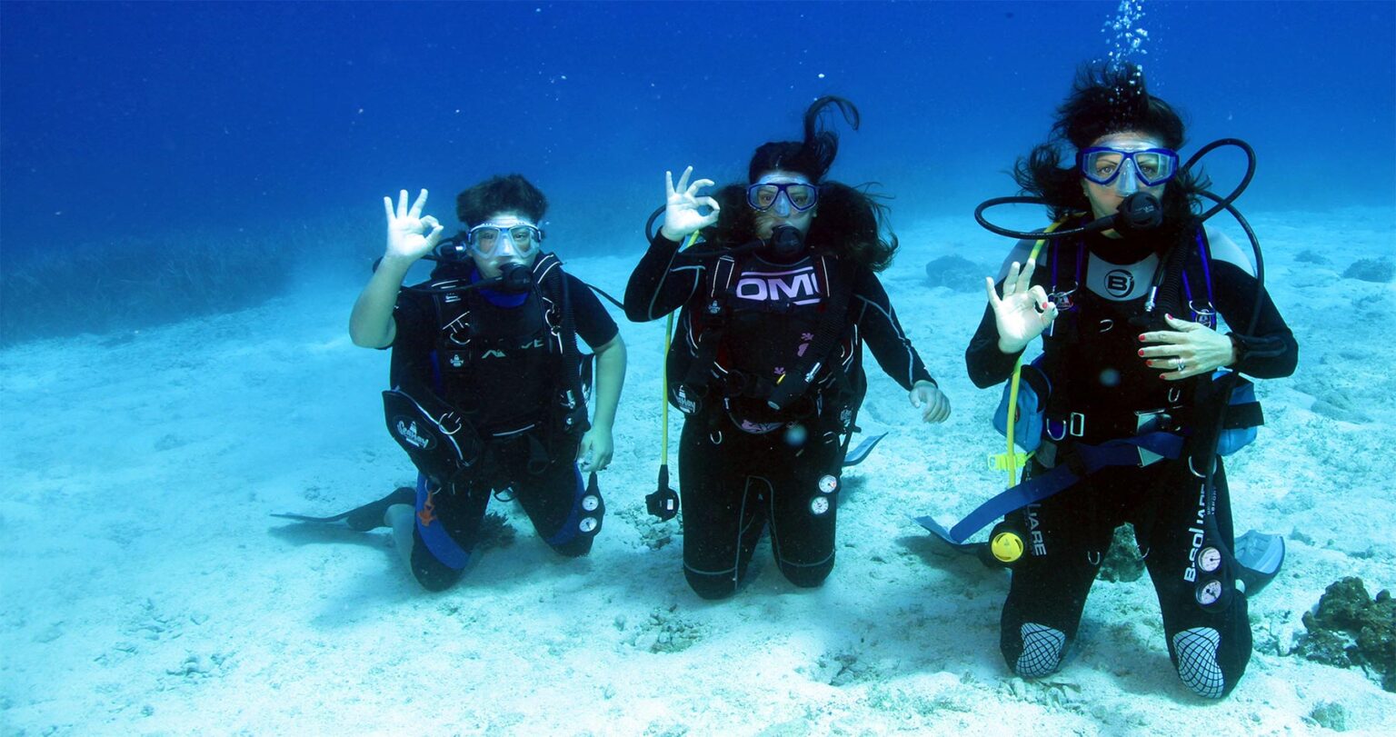 blutopia – Rhodes Experiences