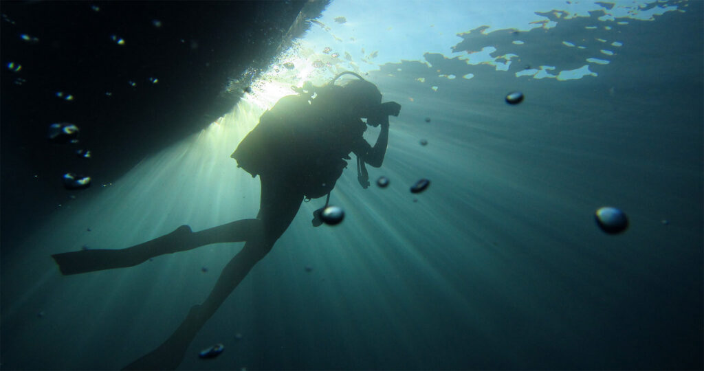 blutopia – Rhodes Experiences